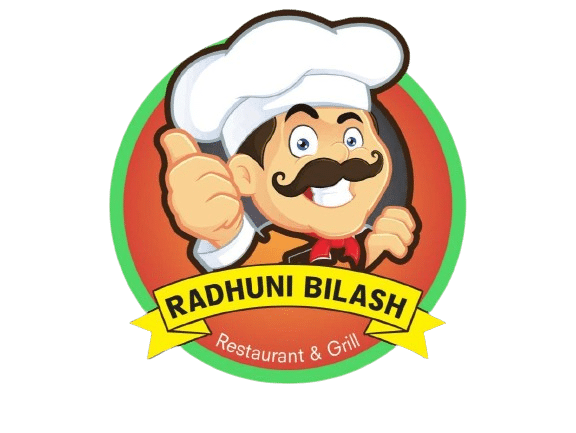 Best Bangladeshi Restaurant | Bangladeshi Food | Bangla Dishes